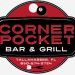 Corner Pocket Bar & Grill – Corner Pocket Tallahassee
