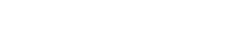 Corner Pocket Bar & Grill – Corner Pocket Tallahassee